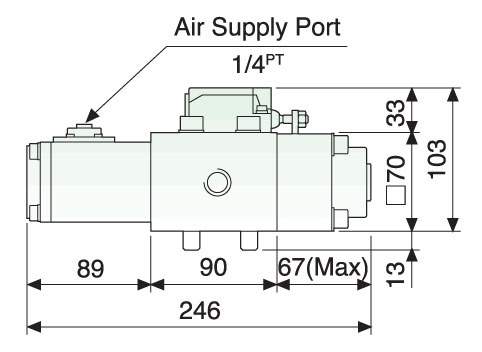 SANDSUN | 山田順精機