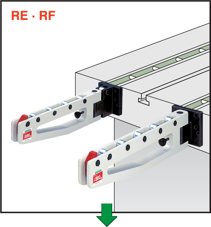 SANDSUN | Sandsun Precision Machinery Co., Ltd.
