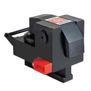 Mold Clamp for Injection Molding｜SANDSUN